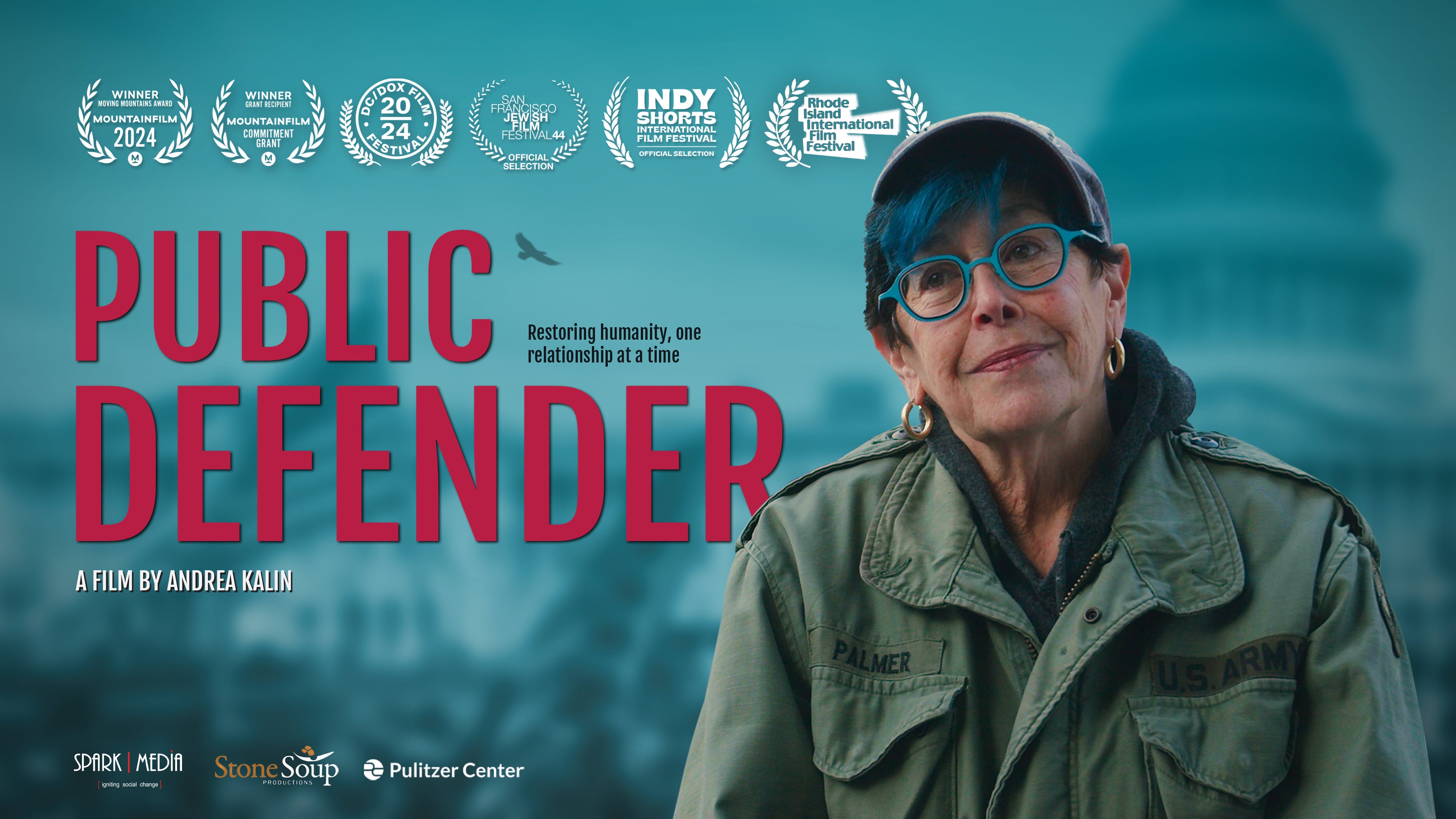 Peace and Conflict | Pulitzer Center